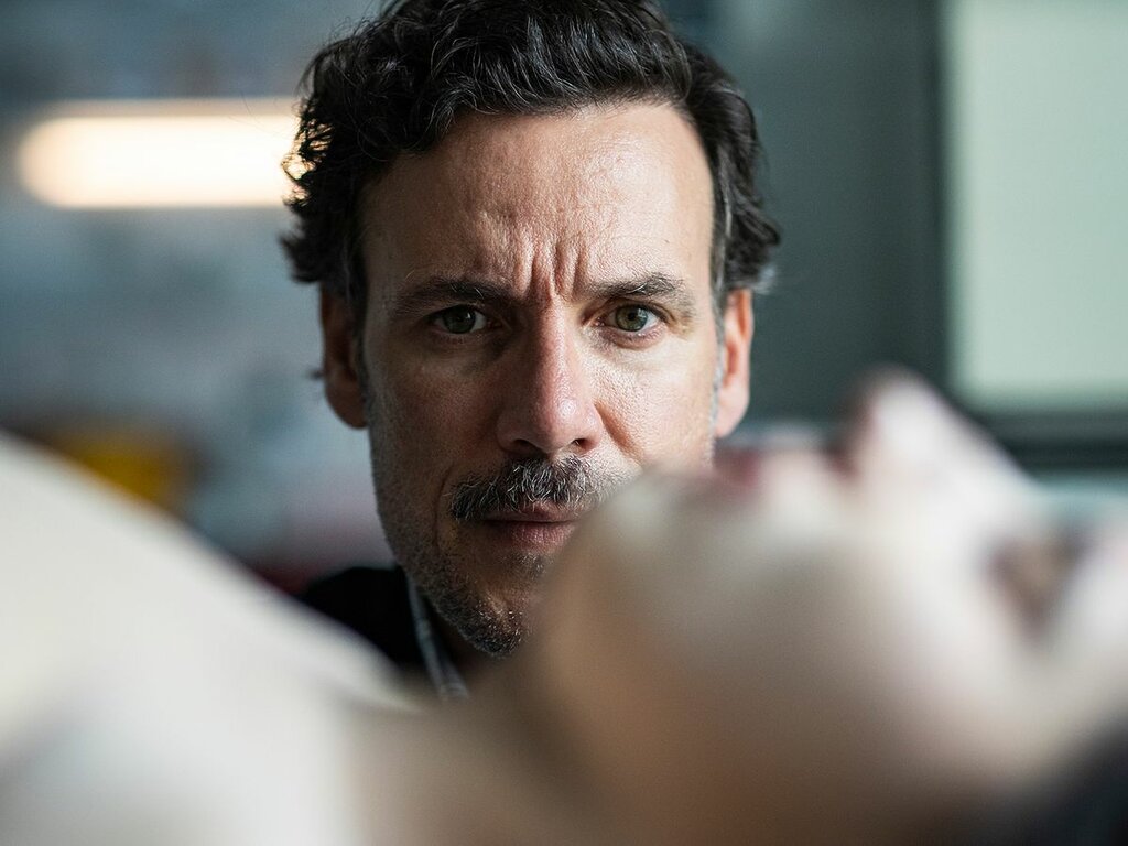 Temporada 2 de La chica invisible en Disney Plus: ¿Cancelada? ¿O renovada?