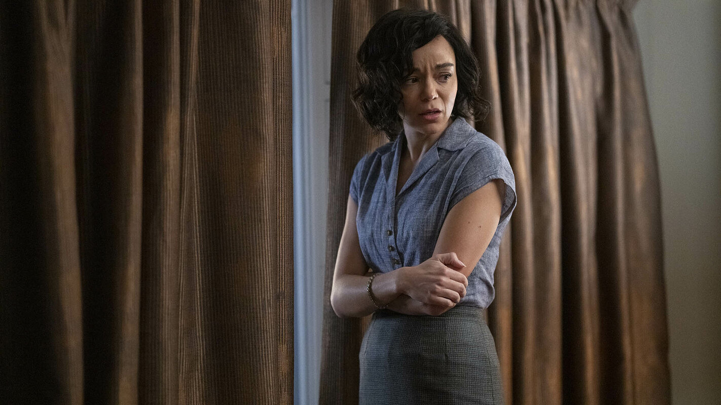 Is Netflix's The Strangers Based On A True Story?