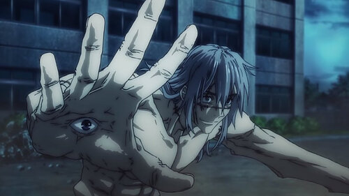 Jujutsu Kaisen - This Is The Official Age Of Your Characters; How Old ...