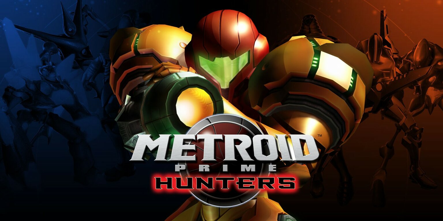 Metroid: este es el orden que debes seguir para jugar a TODA la saga