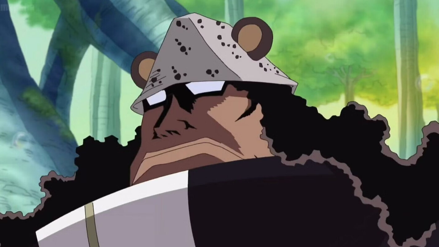 ¿Quiénes son los Shichibukai en One Piece?: estos son todos los piratas ...