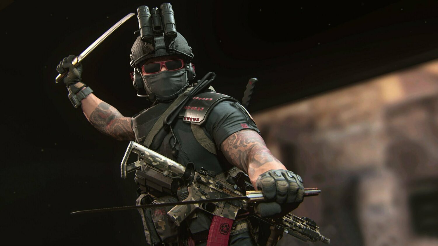 Modern Warfare 2 y Warzone 2: cómo conseguir los 1.100 COD Points del ...