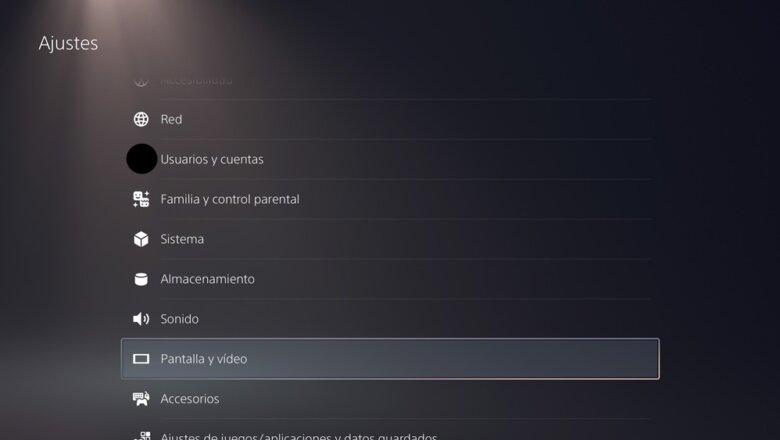 Here's Everything You Need To Know About The New PS5 Firmware Update