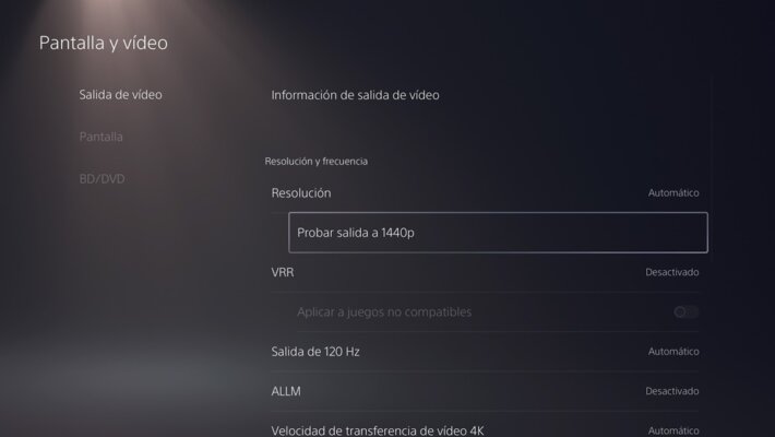 Here's Everything You Need To Know About The New PS5 Firmware Update
