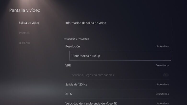 Here's Everything You Need To Know About The New PS5 Firmware Update