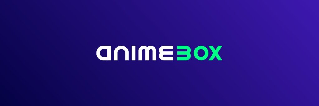 AnimeBox, la nueva plataforma para ver anime, presenta sus primeros ...
