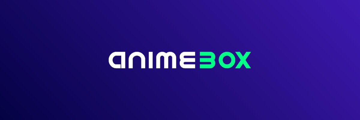 What Is AnimeBox? The New Anime Service Possible For Spain