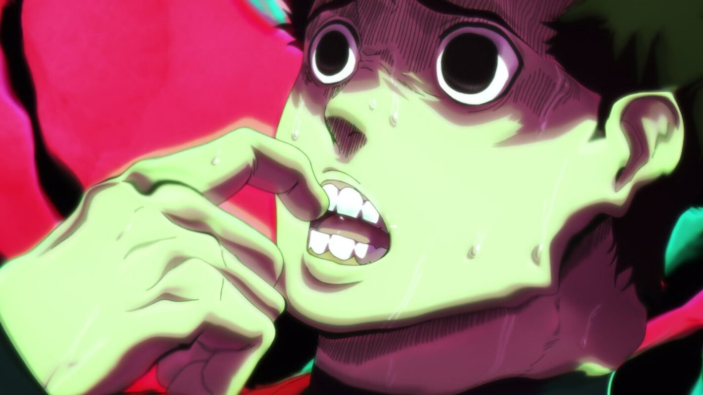 Blue Lock: Main Characters And Abilities From The Anime