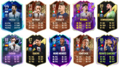 FIFA 23: ¿Merece la pena el segundo POTM de Kylian Mbappé? + Solución del SBC