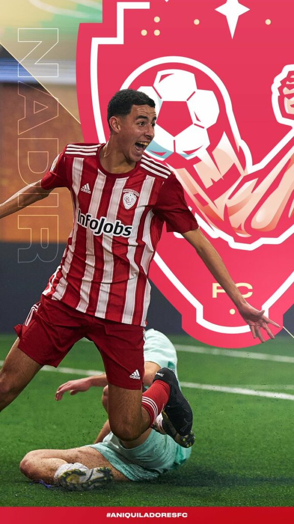 Kings League Jornada 11: PIO FC vs Aniquiladores FC resumen y resultado de la jornada final