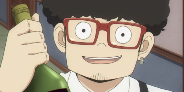 Spy X Family: This Is The Age Of The Characters; How Old Are They?