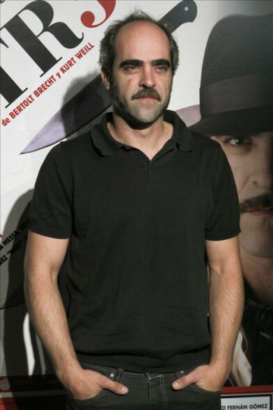 El bigote de Pedro Pascal está de moda (estos actores lo demuestran) y ...