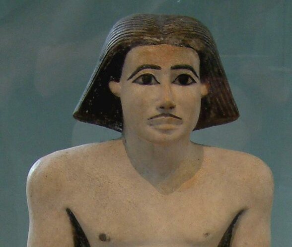 Pedro Pascal's Mustache Is All The Rage (these Actors Show It) And That ...