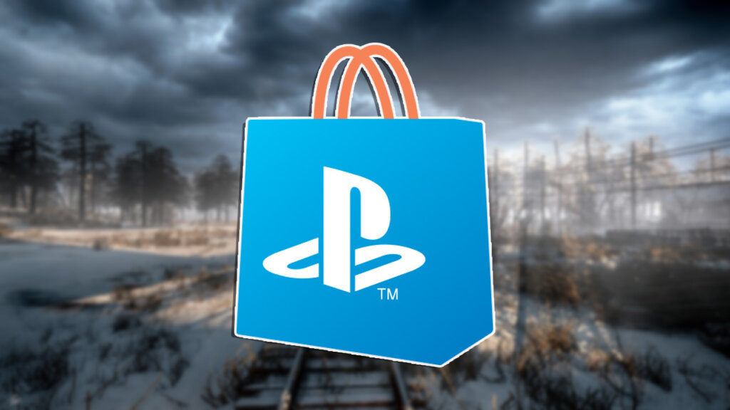 Dónde comprar o ampliar una suscripción de PS Plus Essential, Extra o ...