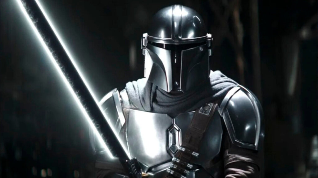 How Do You Become Mandalorian Rituals And Rules Of The Creed