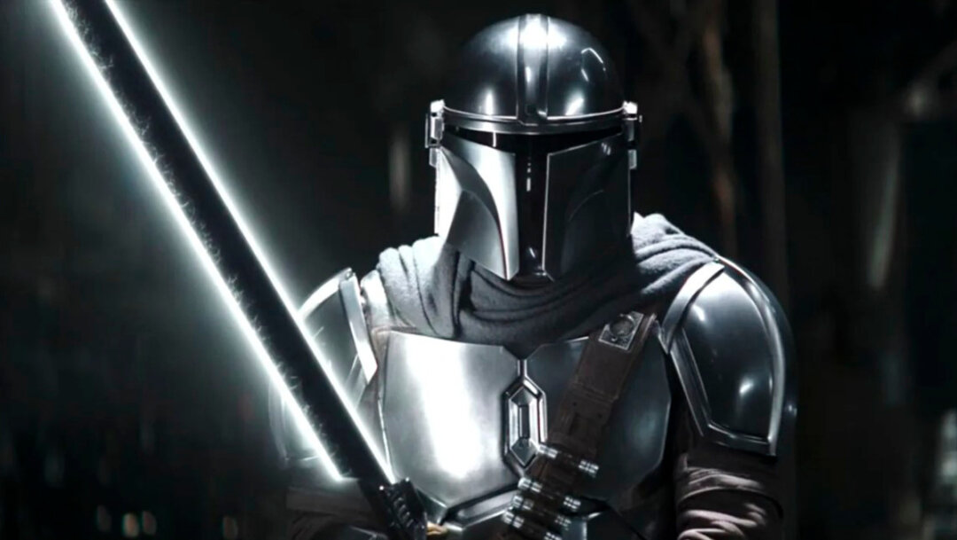 How Do You Become Mandalorian Rituals And Rules Of The Creed