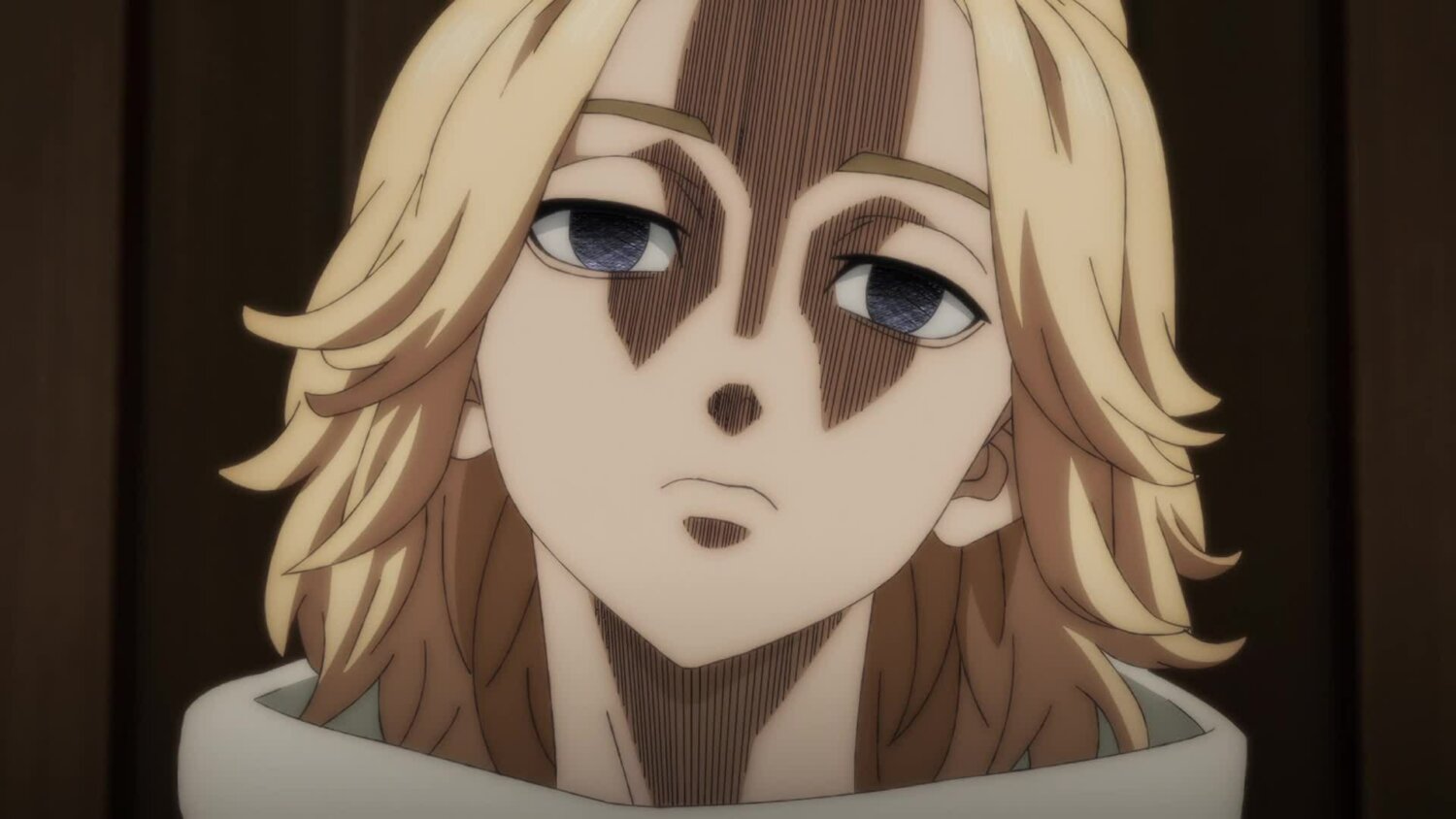 Tokyo Revengers: Program And Where To See Episode 11 Of Season 2