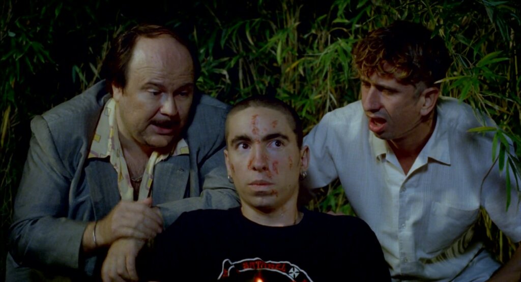 Torrente's 5 Movies, Ranked From Worst To Best (and How To Watch Them ...