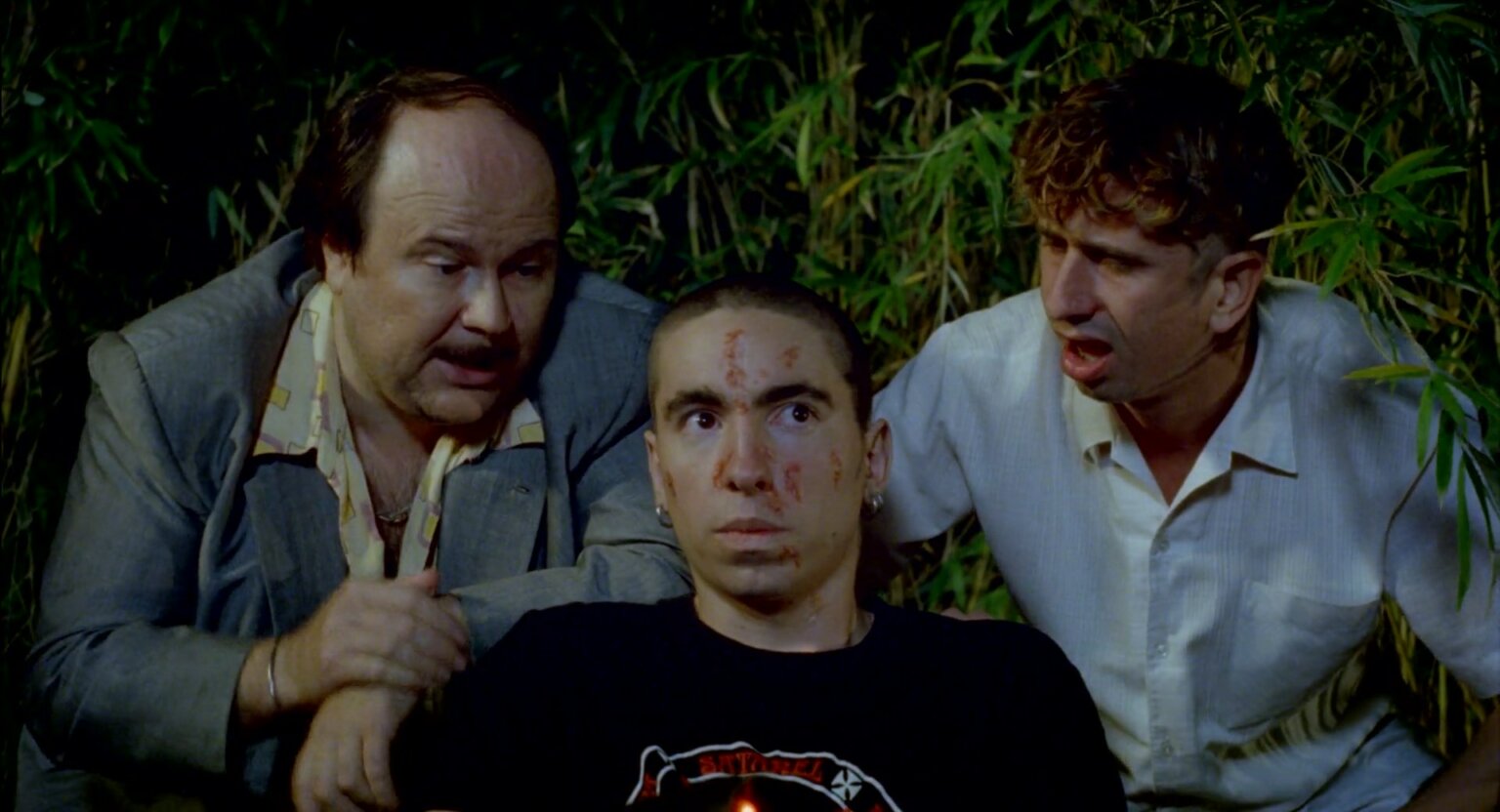 Las 5 películas de Torrente, ordenadas de peor a mejor (y cómo verlas ...