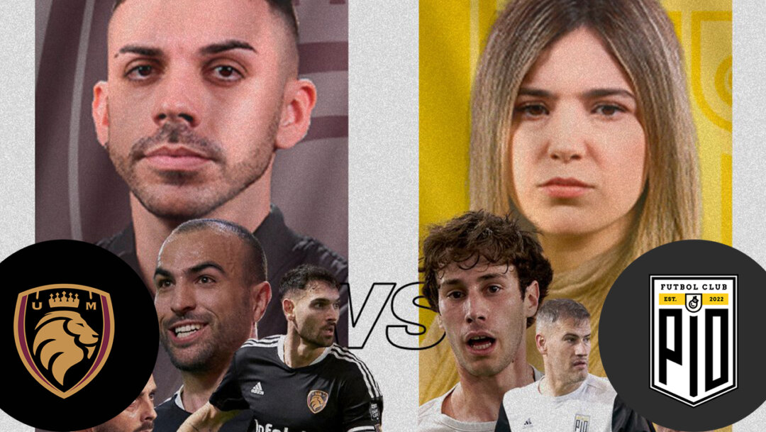 Kings League Jornada 10: Ultimate Móstoles vs PIO FC resumen y ...