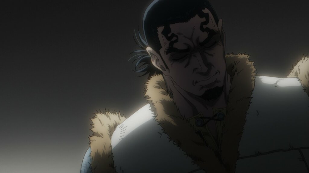 Vinland Saga: Program And Where To See Episode 12 Of Season 2