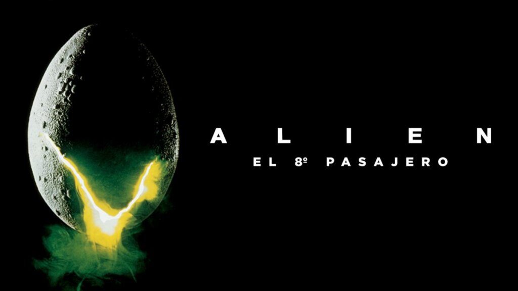 Saga Alien: Orden cronológico y de estreno de todas las películas