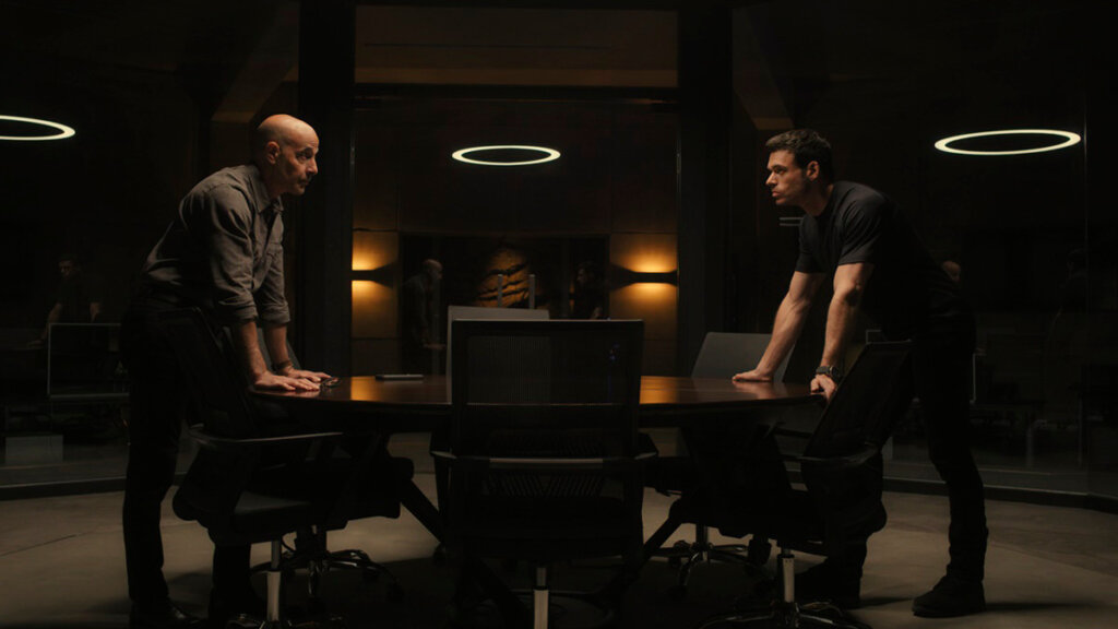 Fecha y hora de estreno de Citadel en Prime Video: llega la serie de ...