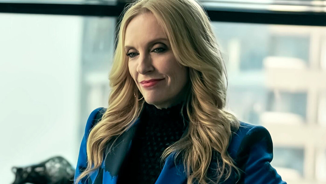 Season 2 Of The Power On Prime Video: Canceled? Or Renewed?