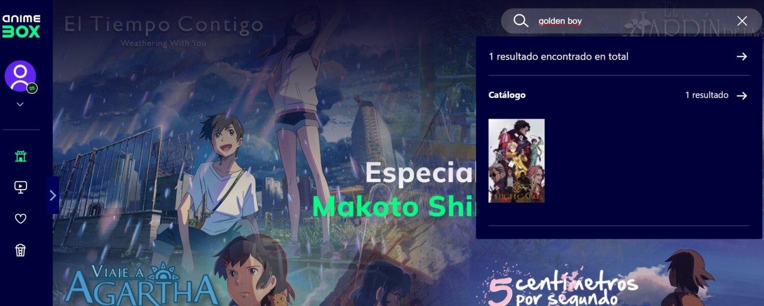 Golden Boy: dónde ver al completo esta gran comedia de los años 90