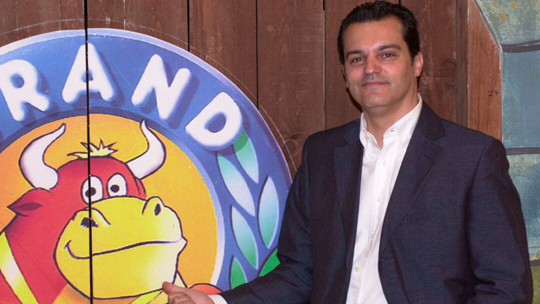 The Grand Prix Confirms Its Return To TVE This Summer