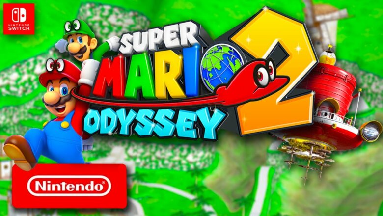 Nintendo Switch 2: Cuándo esperar su lanzamiento, juegos, potencia y ...