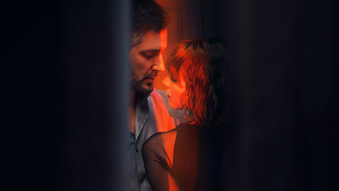 Fecha y hora de estreno de Obsession en Netflix, un intenso thriller ...