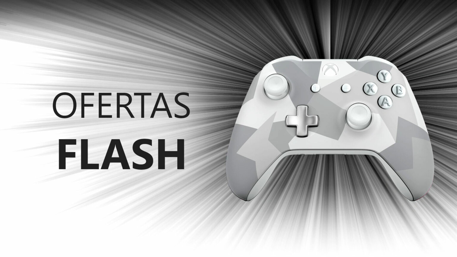 ¿Qué es una Oferta Flash? Nuestros ejemplos favoritos