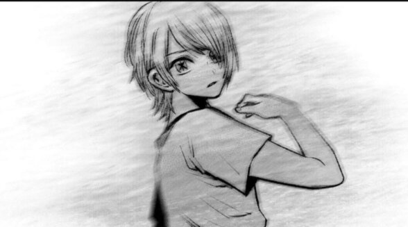 Oshi No Ko: Who Is Aqua And Ruby's Father?