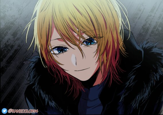 Oshi no Ko: ¿Quién es el padre de Aqua y Ruby?