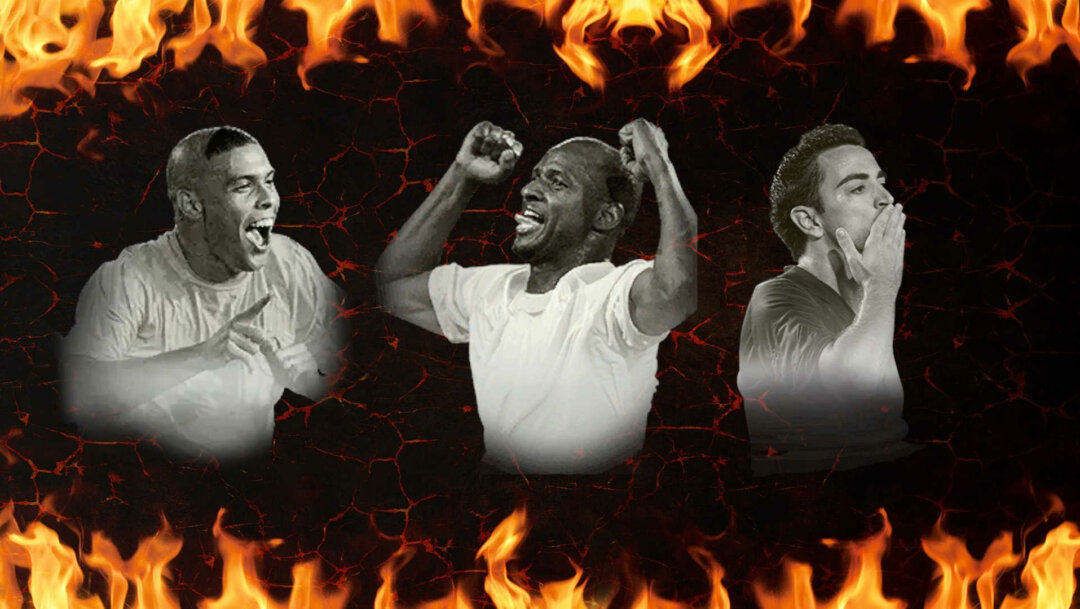 FIFA 23: ya disponible el segundo equipo Trophy Titans con muchas ...