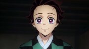 Kimetsu No Yaiba: Who Is Sumiyoshi And Why Does He Look So Much Like ...
