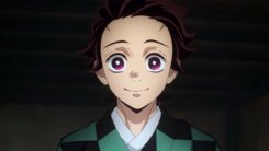 Kimetsu No Yaiba: Who Is Sumiyoshi And Why Does He Look So Much Like ...