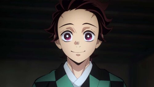Kimetsu No Yaiba: Who Is Sumiyoshi And Why Does He Look So Much Like ...