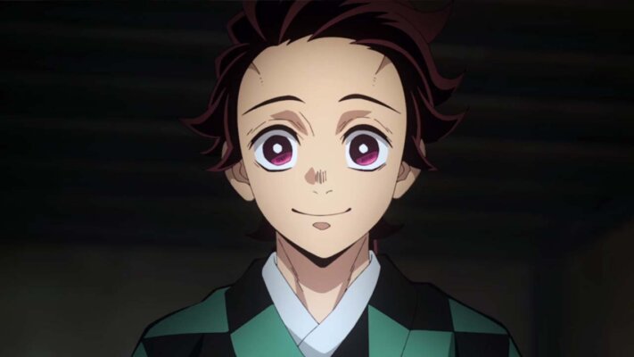 Kimetsu No Yaiba: Who Is Sumiyoshi And Why Does He Look So Much Like ...