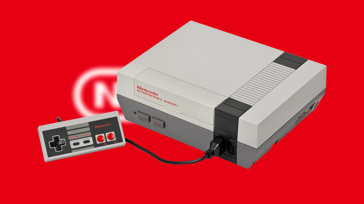 Ventas totales de todas las consolas vendidas de Nintendo de la ...