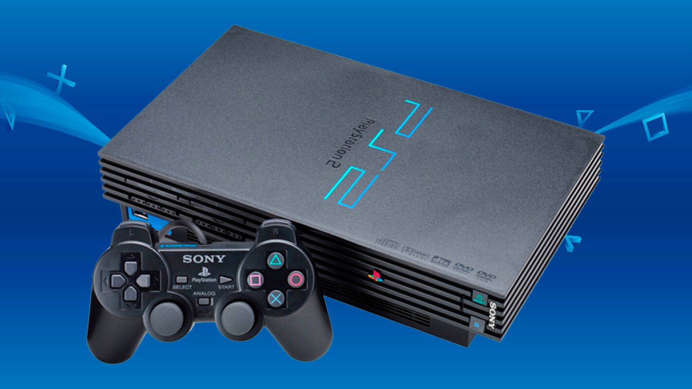 Así han evolucionado todas las PlayStation en potencia desde PS1 hasta ...