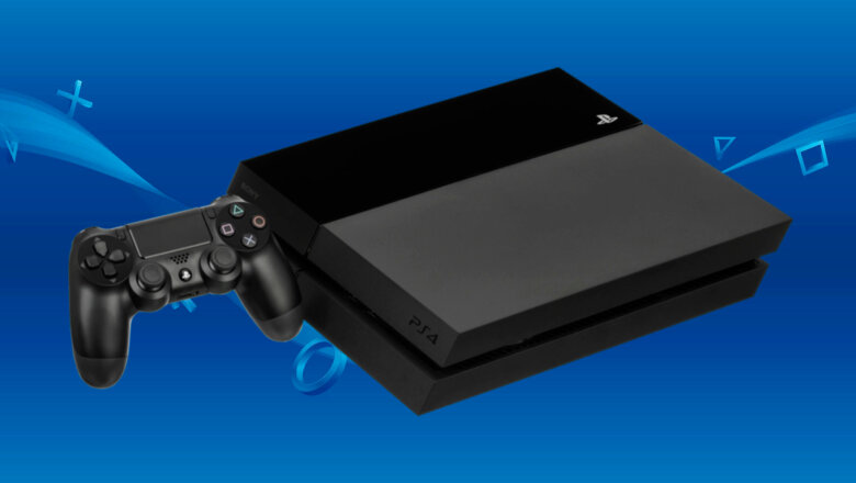 Así han evolucionado todas las PlayStation en potencia desde PS1 hasta ...