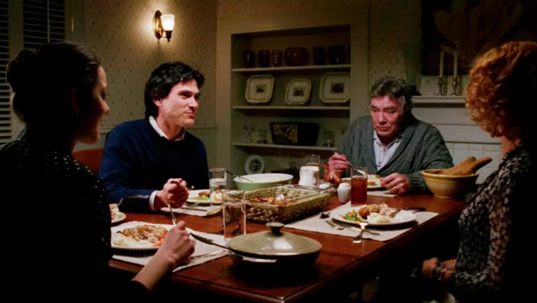 No te pierdas Big Fish en Netflix y déjate cautivar por su encanto ...