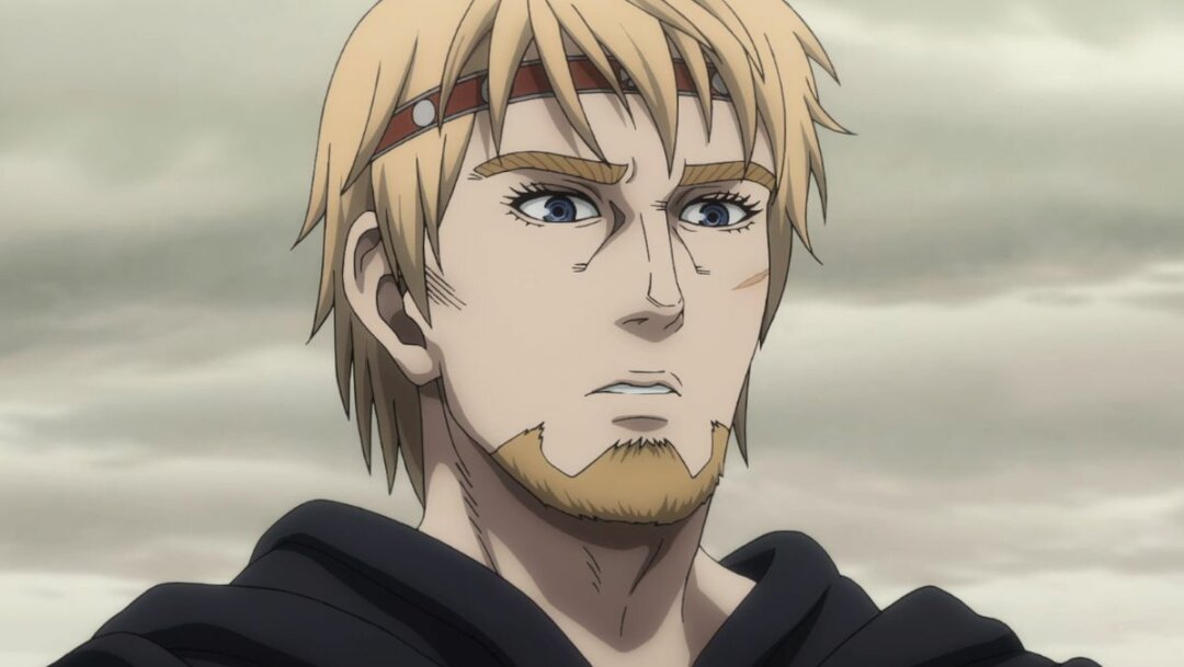 Vinland Saga: The Real Historical Figures Behind Its Characters