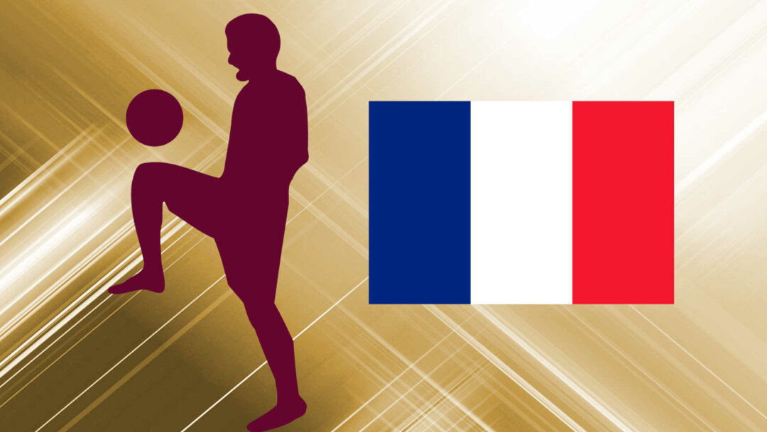 FIFA 23: un exjugador bastante popular es filtrado como Icono Estrella ...