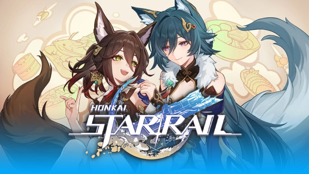 Se filtra Yukong, nuevo personaje de Honkai: Star Rail: todas sus ...