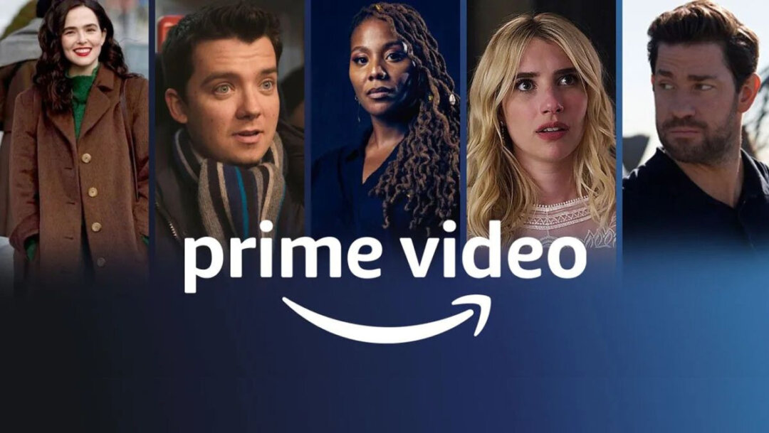 Cómo ahorrar en tu suscripción de Prime Video