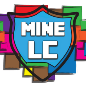 Los mejores servidores para jugar a Minecraft en junio 2025