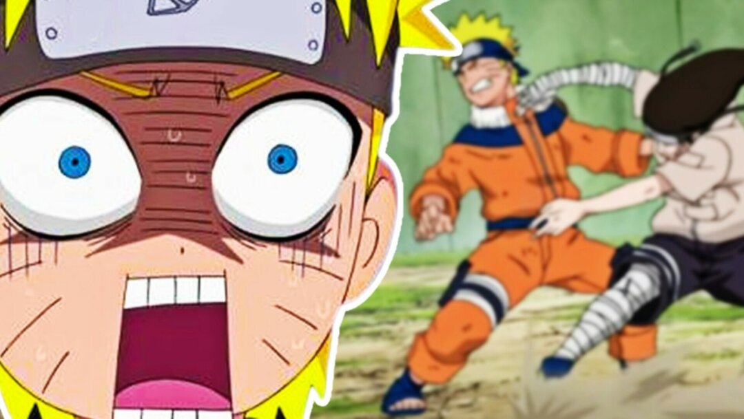 'Hazlo aunque te mate'; el autor de Naruto confiesa que le obligaron a ...